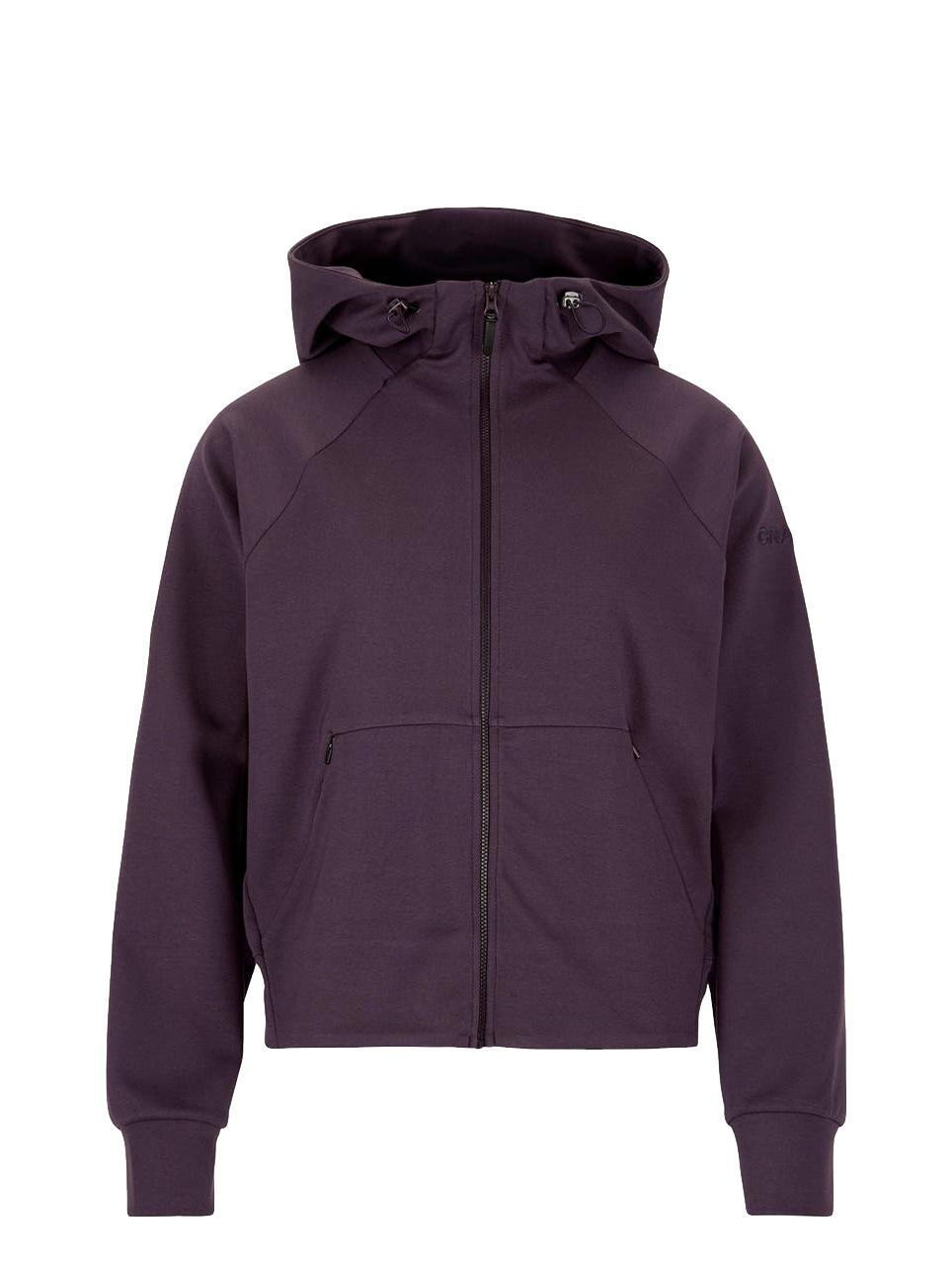 STELLA MCCARTNEY Stella McCartney adidas Padded Winter Jacket